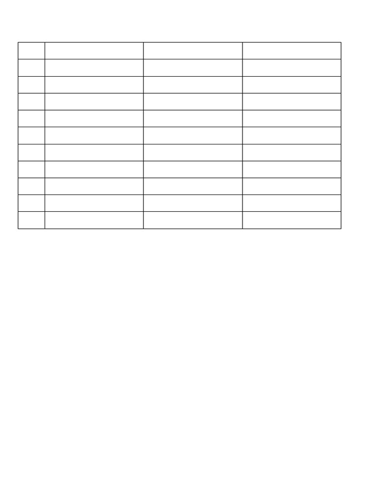 Difference_between_AI_ML_DL | PDF