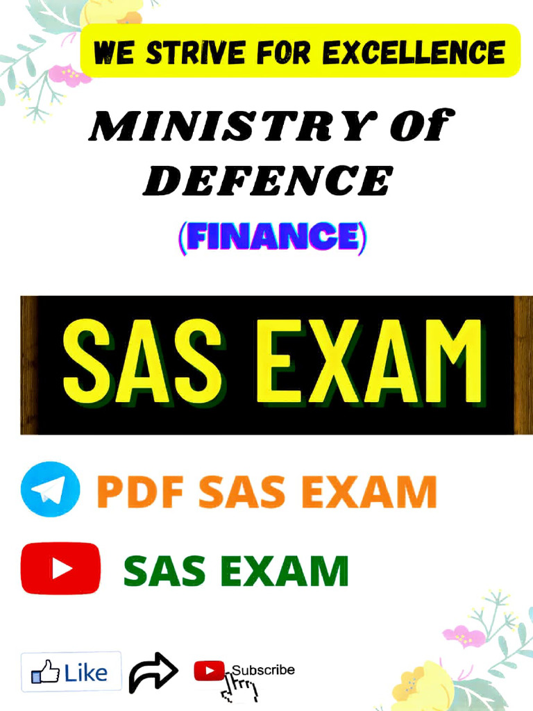 Cag Dpc Act Complete PDF (1) | PDF