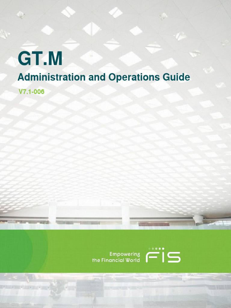 Ao UNIX Screen | PDF | Operating System | Computer File