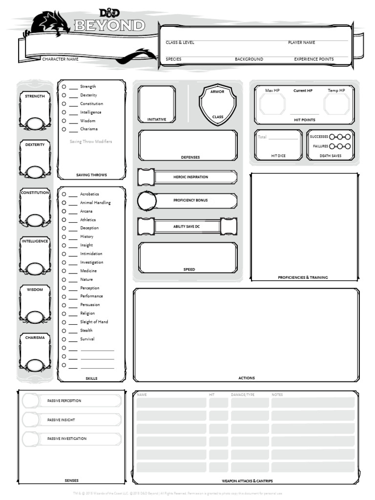 Grum | PDF | Role Playing Games | Gaming