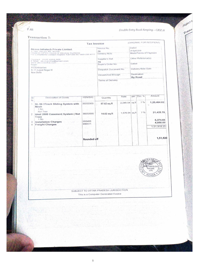 Kaagaz 20250420 232203608827 | PDF