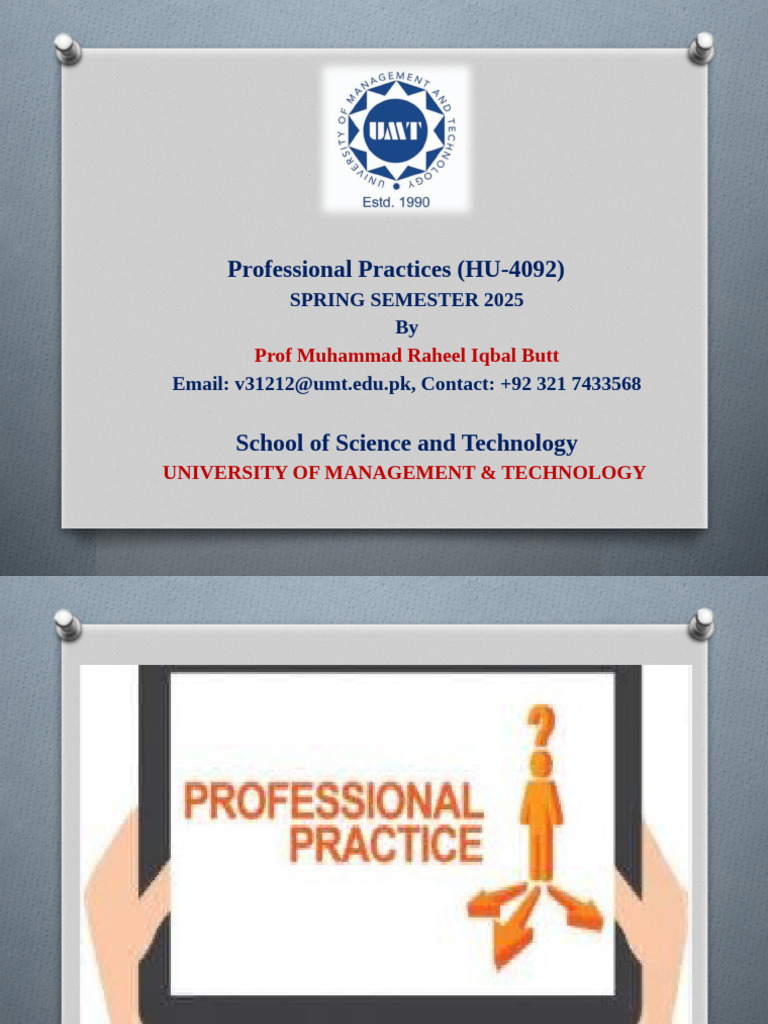 Chap 1 Overview of Ethics | PDF | Integrity | Morality