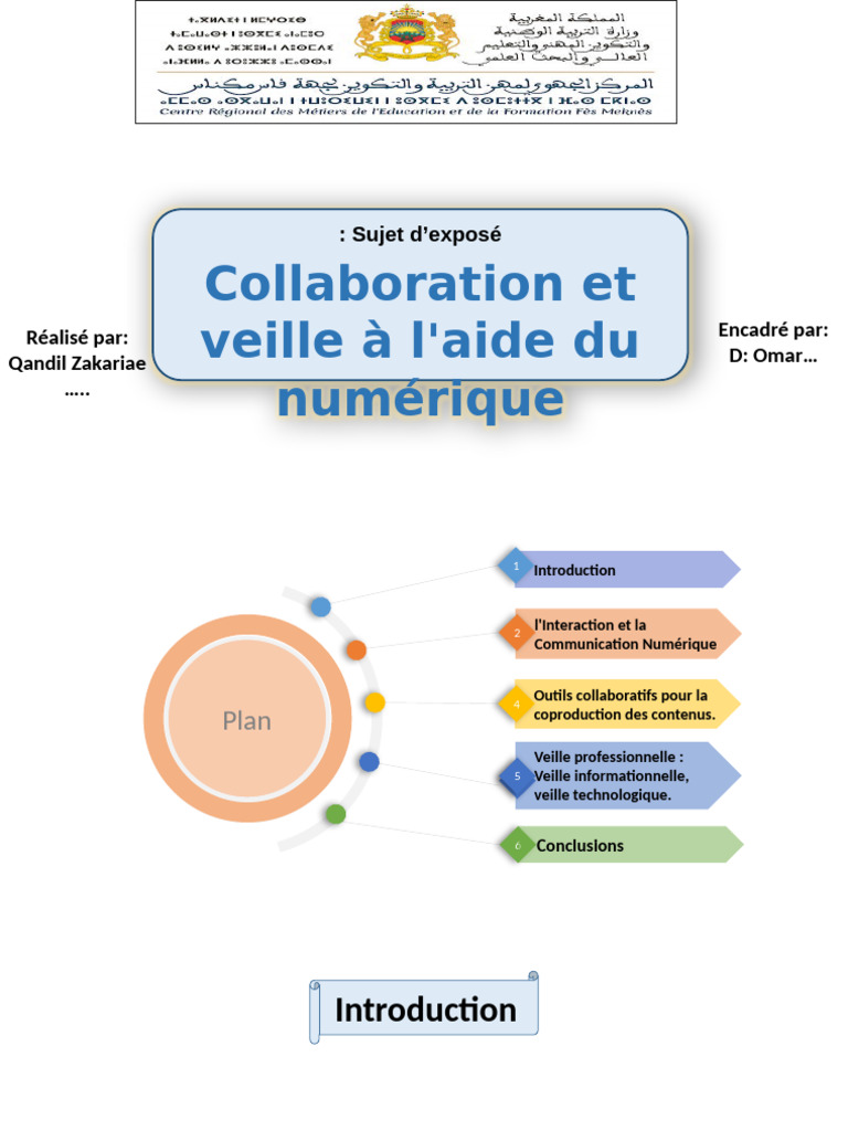 Tice | PDF | la communication | Données numériques