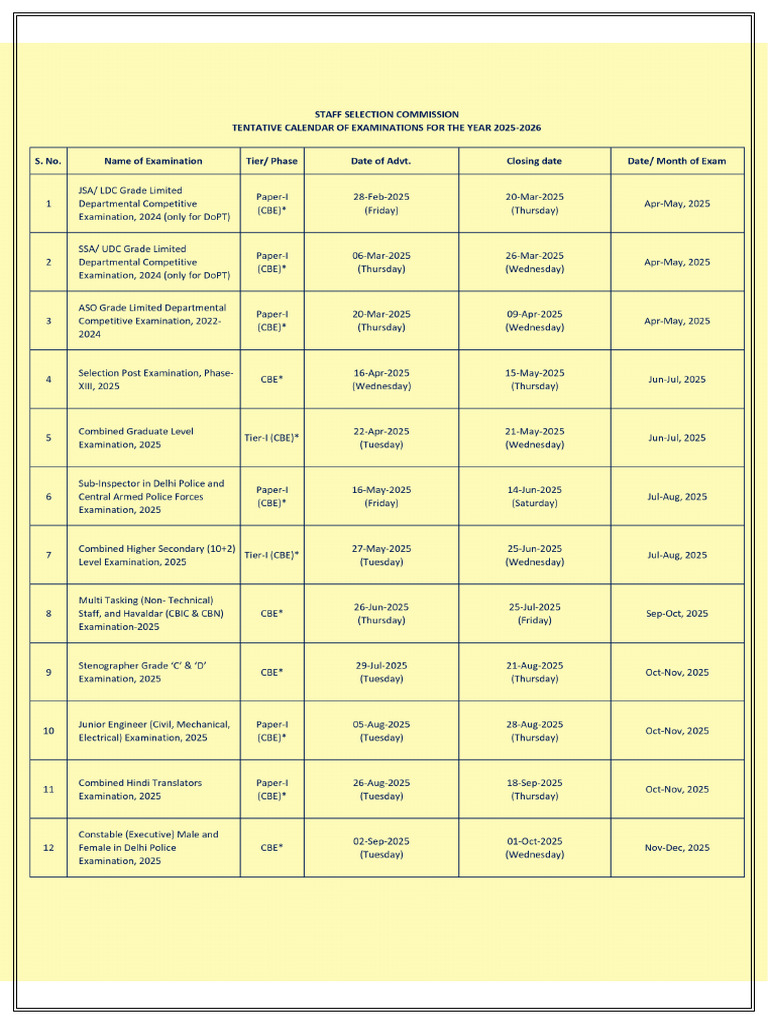 color_pdf blue yellow.pdf | PDF