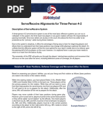 DE VB 6-2 Rotation Guide | PDF