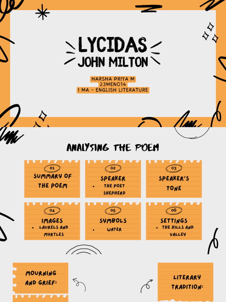 HARSHA PC ASSIGMNT | PDF