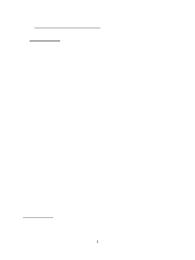 CHAPTER 1 INTRODUCTION + DESIGN AGAINST STATIC LOADING | PDF ...