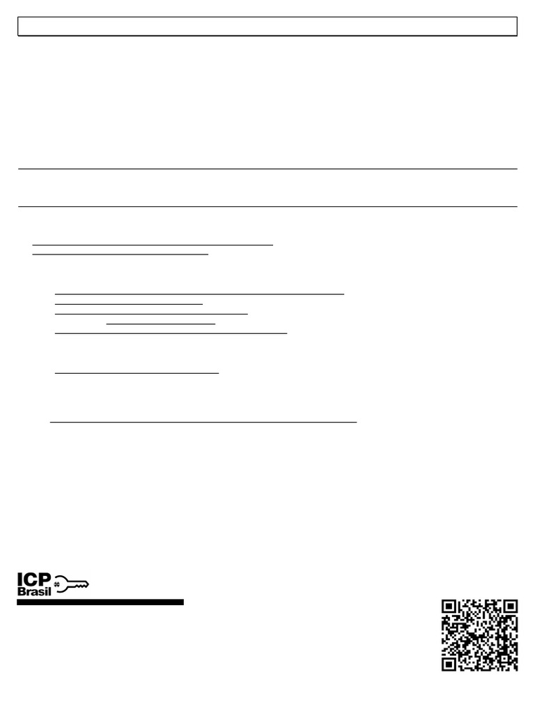 Tabela de Medicação Mantida Pela Médica | PDF