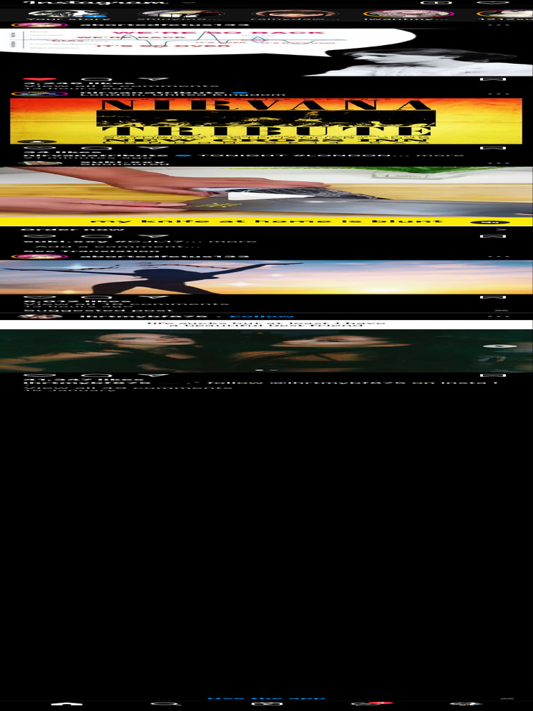 Inbox - Direct | PDF