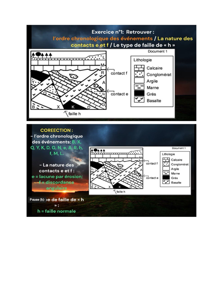 Ex Datat Pdf 2715