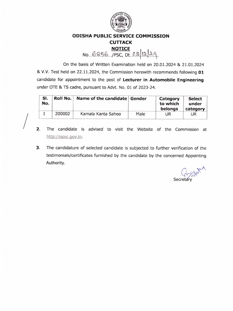 012323automobile Recomm | PDF