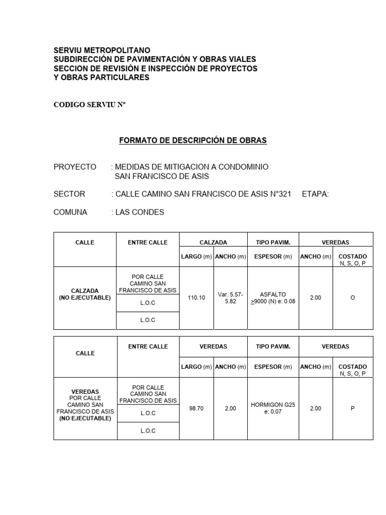 TF 4502 D Ecall Pav Ext Mit Rev A | PDF