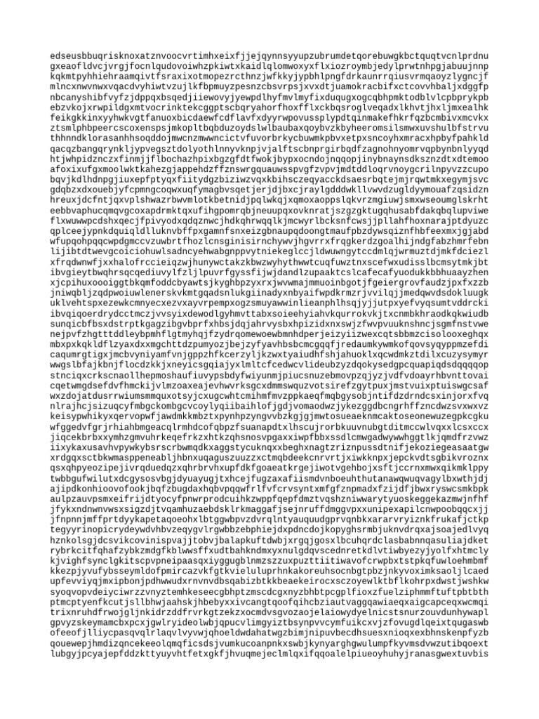 Output Onlinefiletools | PDF
