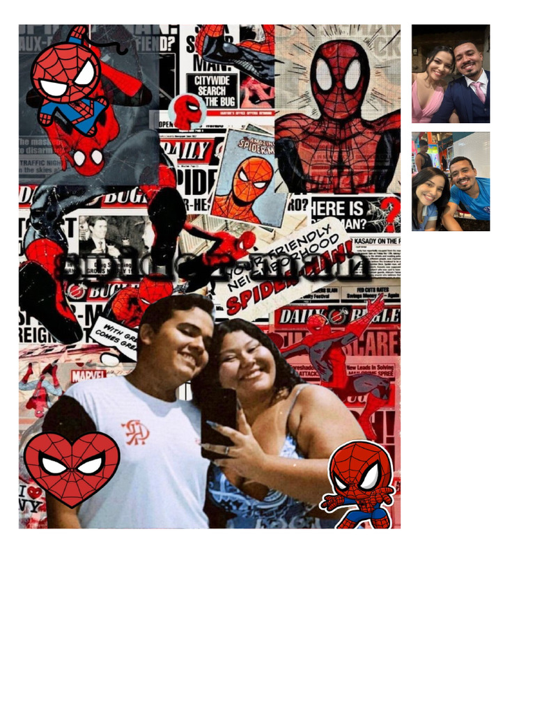 Documento (46) - 1 | PDF