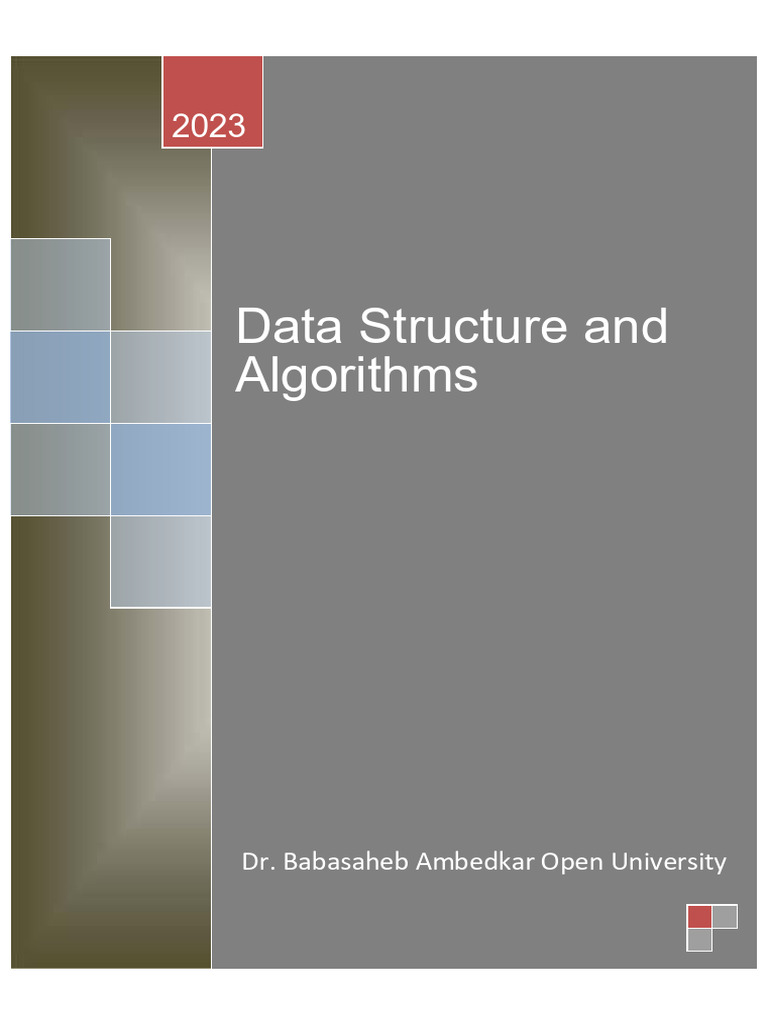 MCA_101_slm | PDF | Computer Program | Programming