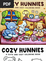 Girl Moments Coco Wyo | PDF
