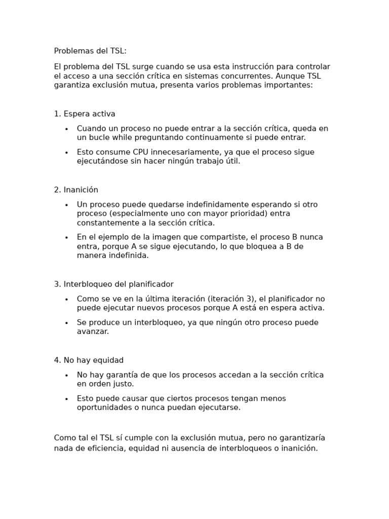 Preguntas | PDF | Informática | Ciencias de la Computación