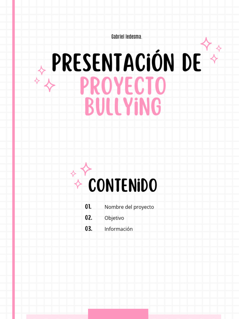 Gabriel Ledesma | PDF