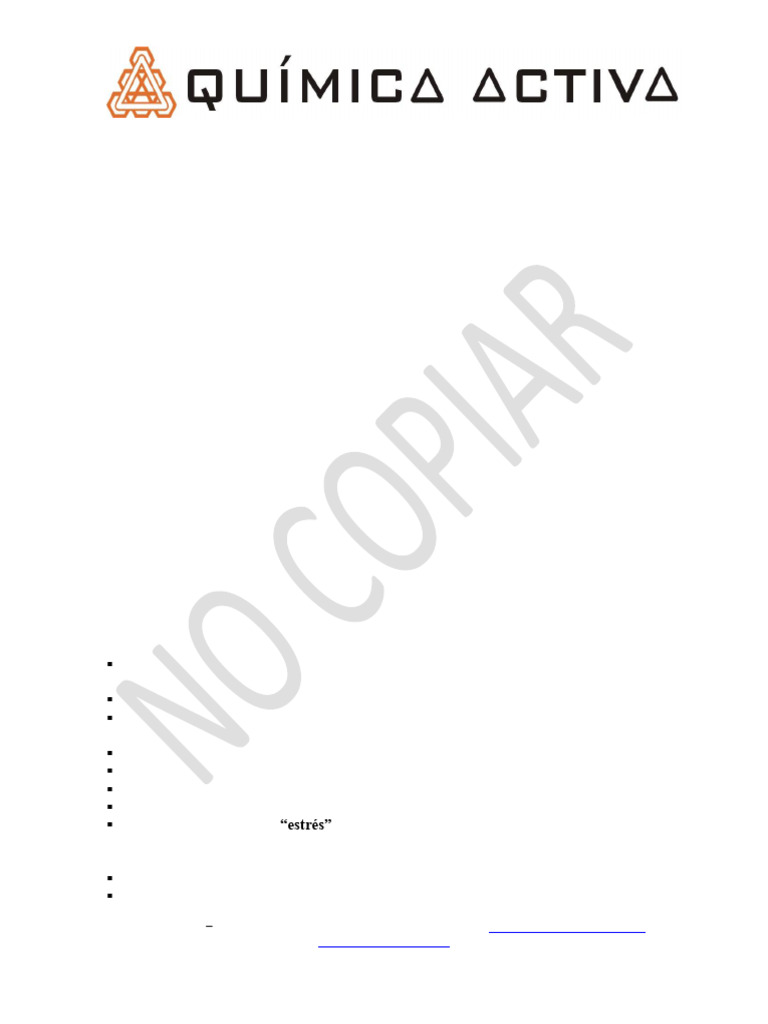 Foliya Ficha Tecnica | PDF | Fertilizante | Agricultura