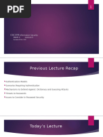 Access CIRCABC: Get ECAS Password | PDF | Login | Password