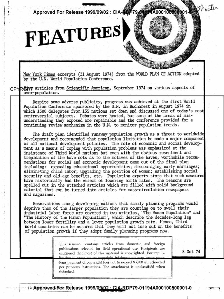 Cia rdp79 01194a000100500001 0 | PDF