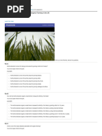 RA 10601 Agricultural and Fisheries Mechanization Law of 2013 | PDF ...