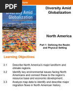 Term 3 Grade 6 Geography Baseline Assessment | PDF | Tropics | Rainforest