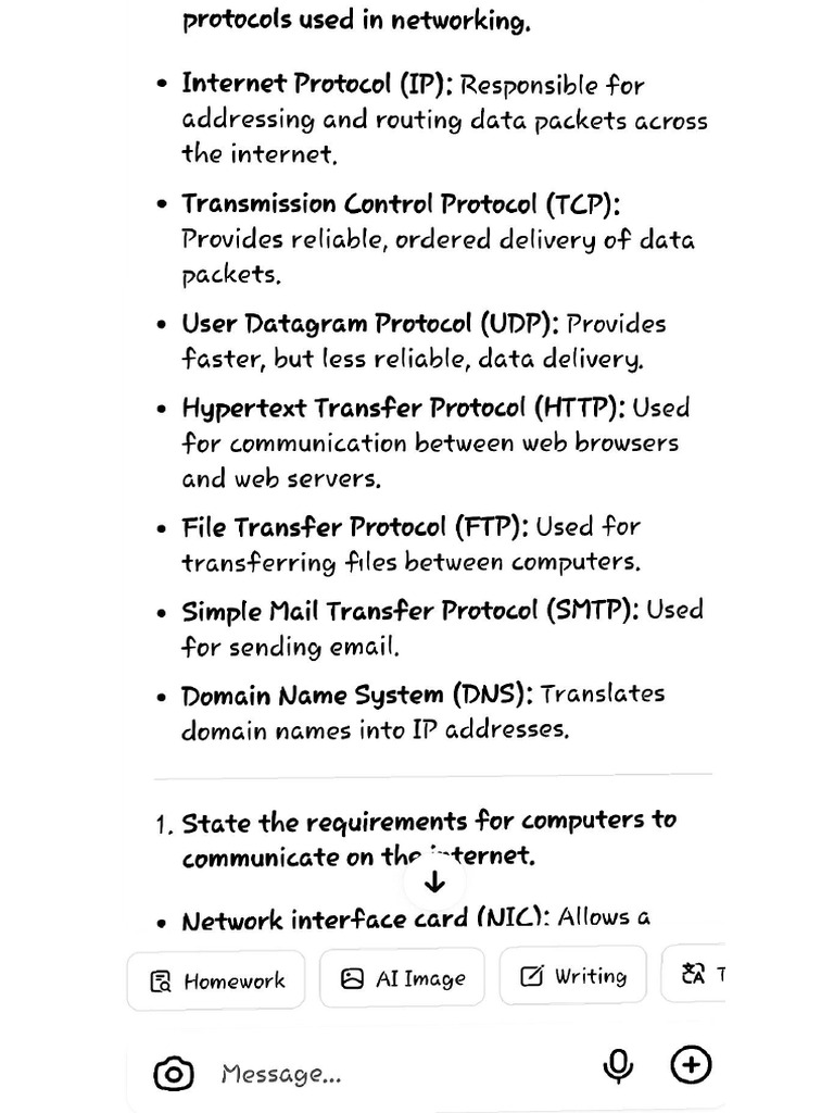 PDFReader_20250420_2052 | PDF