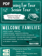 Adison High School | PDF | High School Diploma | General Educational ...