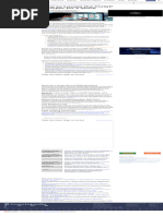 CUSIP Identifier | PDF | Cusip | Market Liquidity