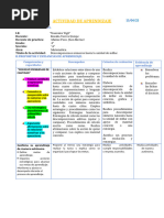 Formato de Microclase | PDF | Evaluación | Enseñando