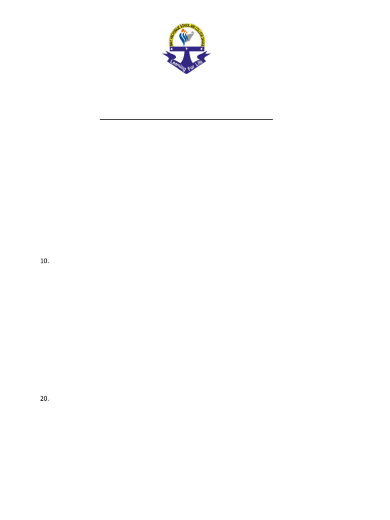 Math Practice: Unitary Method & Percentages | PDF