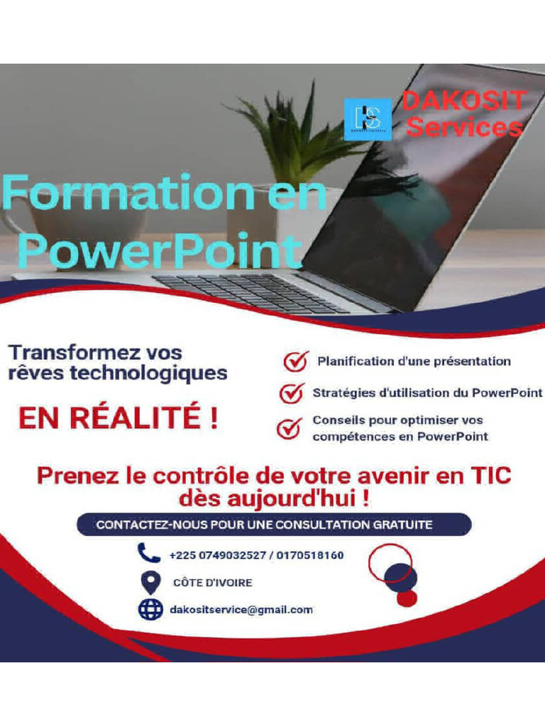 Word | PDF
