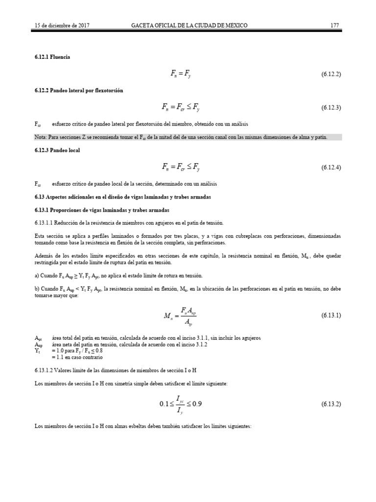 Examen NTC 2 | PDF