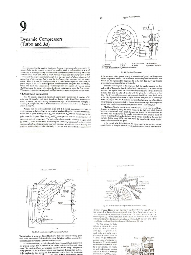 9 Chapter Pdf_compressed | PDF