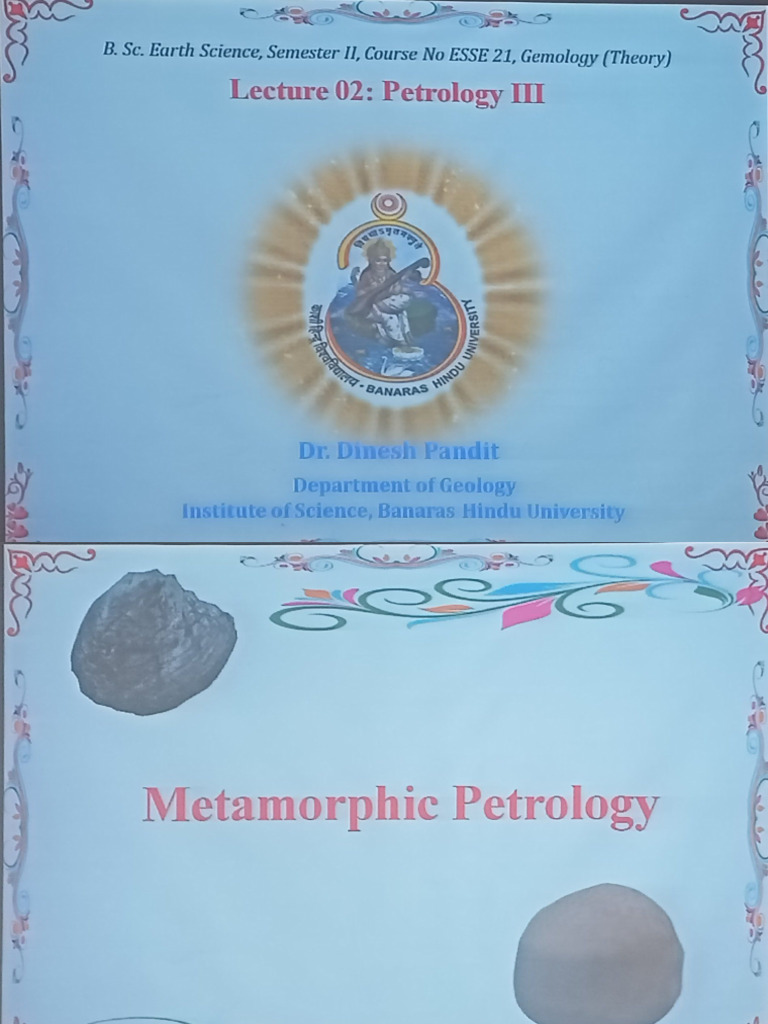 SEC (6) 28-Mar-2025 09-52-58 | PDF