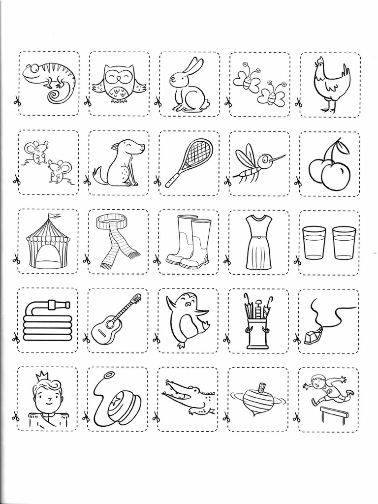 Uma 2 1parte Fichero | PDF