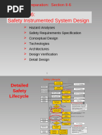 CFSE/CFSP Training & Certification Guide | PDF