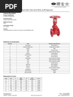 MS20470 | PDF | Rivet | Metals