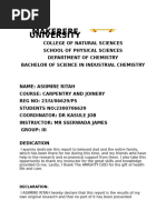 6706-13 Practical Task Manual v1-1-PDF | PDF | Carpentry | Lumber