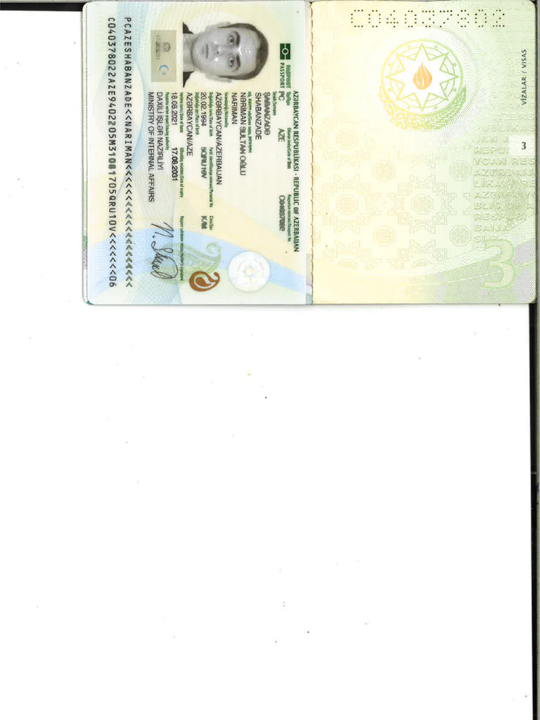 20241202185557 | PDF