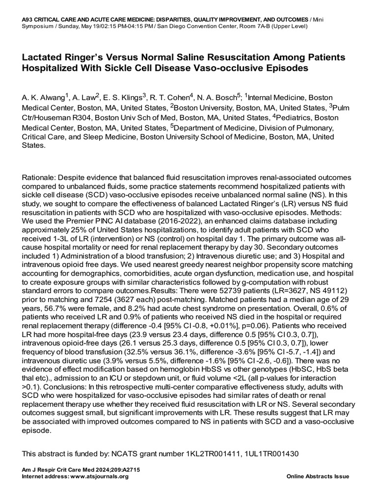 law-et-al-2024-lactated-ringer-s-versus-normal-saline-resuscitation ...