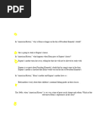 02 - Alien and Sedition Act Cartoon | PDF