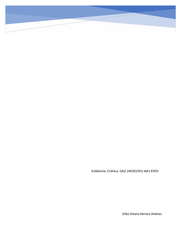 Henry Ford: Pioneer of Mass Production | PDF