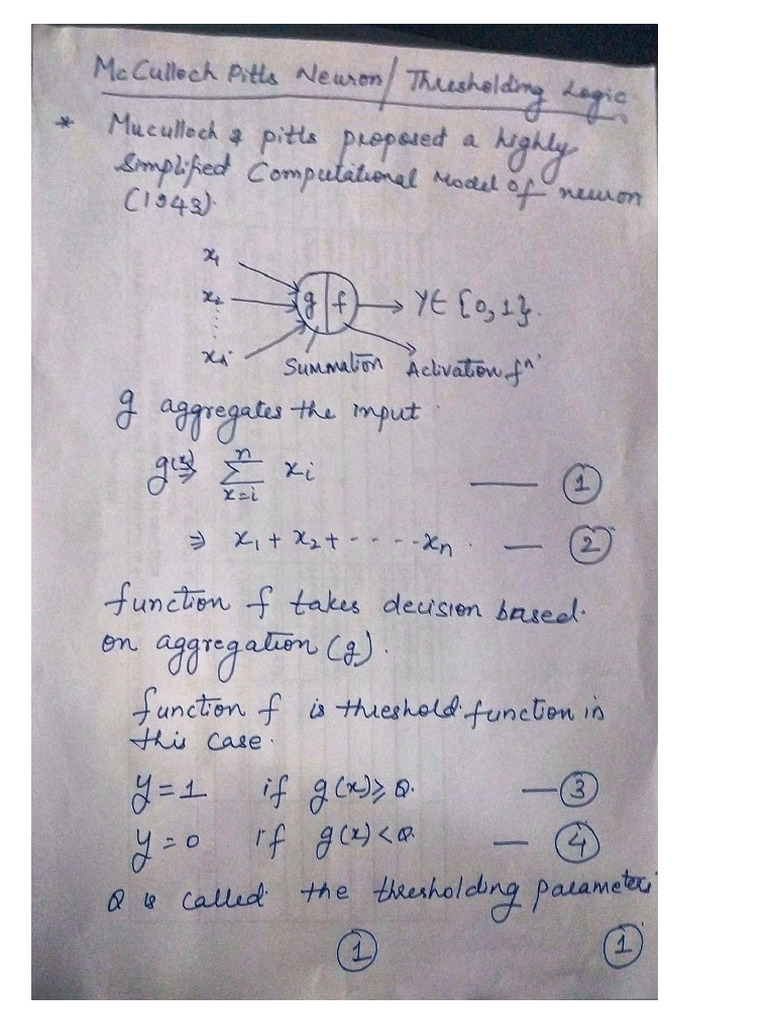HR_unit 1_part1 (1) | PDF
