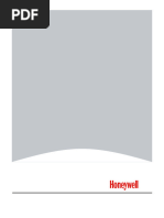 1oo1, 1oo2, 2oo2, 2oo3 Voting Logics in Safety Instrumented System (SIS ...