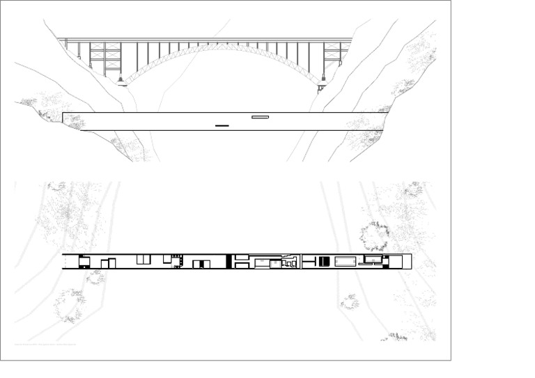 Imprimir A2 Byn | PDF