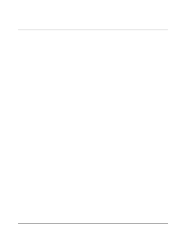 13 - 4551 - I - 2 Safety Manager Experion PKS Integration - CDA | PDF ...