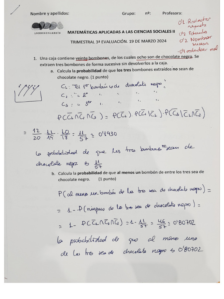 ACE Scanner - 2024 - 03 - 25 | PDF