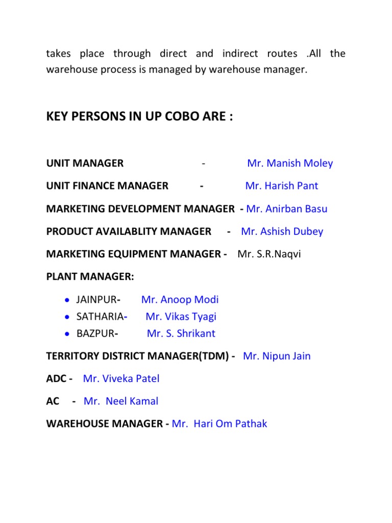 CCCCCCC: CC C C C C CCC C CCCC CC | PDF